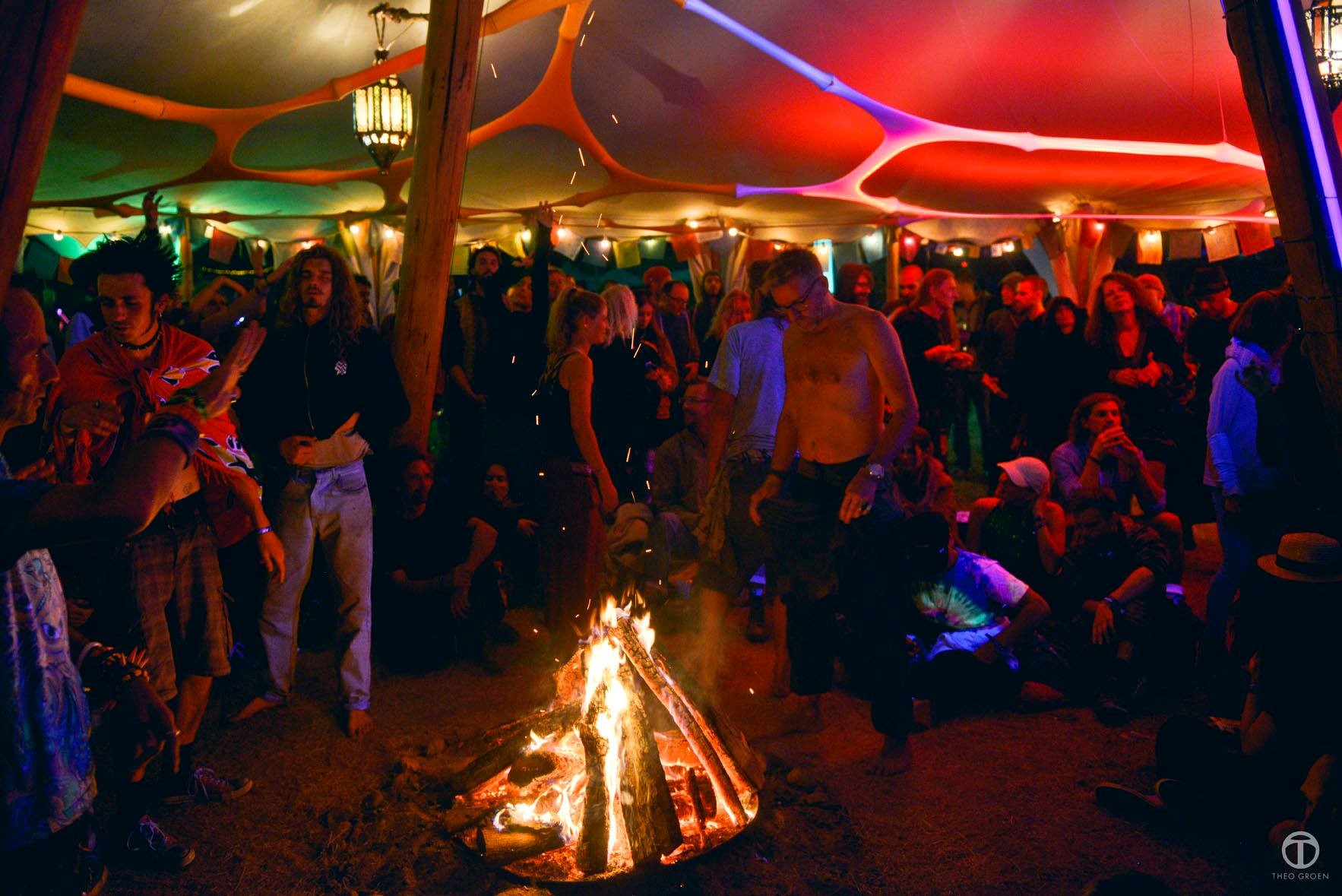 Antaris Project 2019 (Germany)