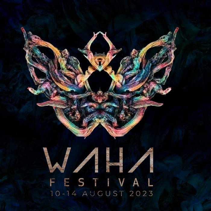 Waha Festival 2023 (Romania) August 10th