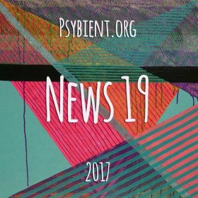 psybient.org - it's all about sharing love - chillout, psychill ...